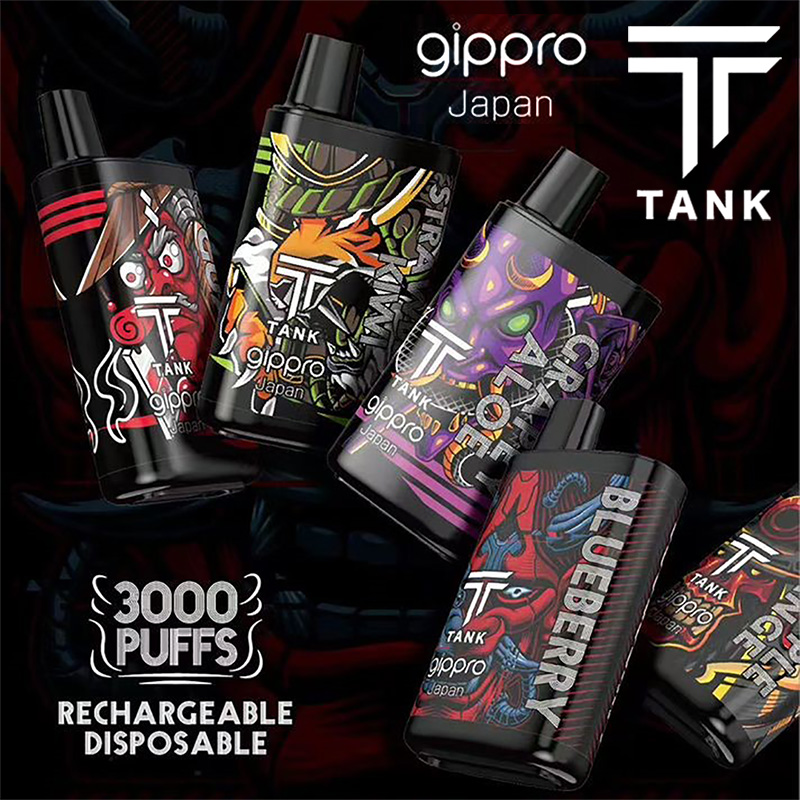 電子煙|RELX|煙彈|香港電子煙網店|悅刻-Relx HK|港煙|Zgar|gippro|香港| relx 悅刻