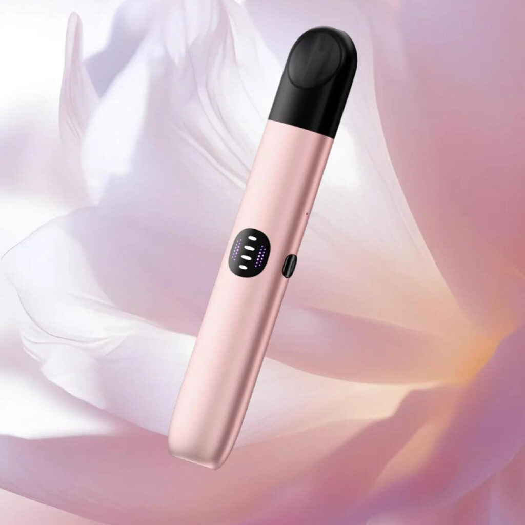 Relx Infinity 2 Relx 6代 悅刻6代電子煙主機(Relx 4 5 6代通用)(單機x1 + Type-C 綫x1) | 電子煙|煙彈|港煙|悅刻 |vape|relx ...